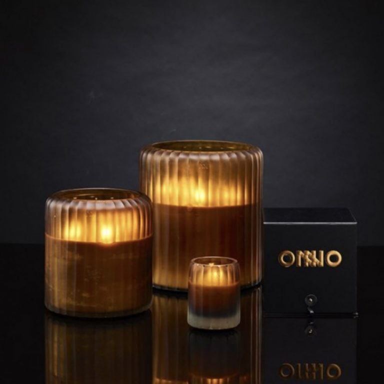 ONNO CANDLE & Diffuser | 相川スリーエフ|注文住宅・リフォームをご提供するLIXIL(リクシル)直営店